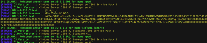 Top 6 Penetration Testing Tools | Official NopSec Blog