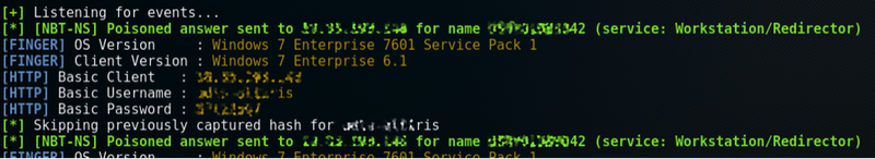 Top 6 Penetration Testing Tools | Official NopSec Blog