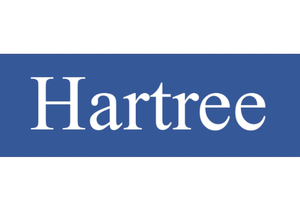 Vulnerability Risk Management and Cyber Threat Penetration Testing | NopSec