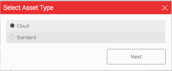 Nopsec Cloud Security Module Nopsec